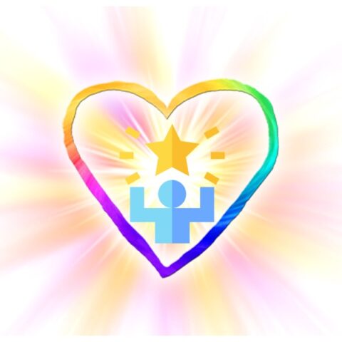 Home - The Imagine Center