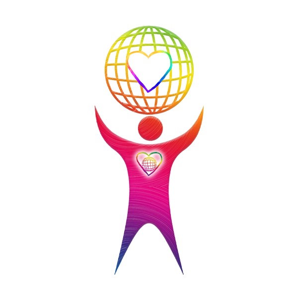 Home - The Imagine Center